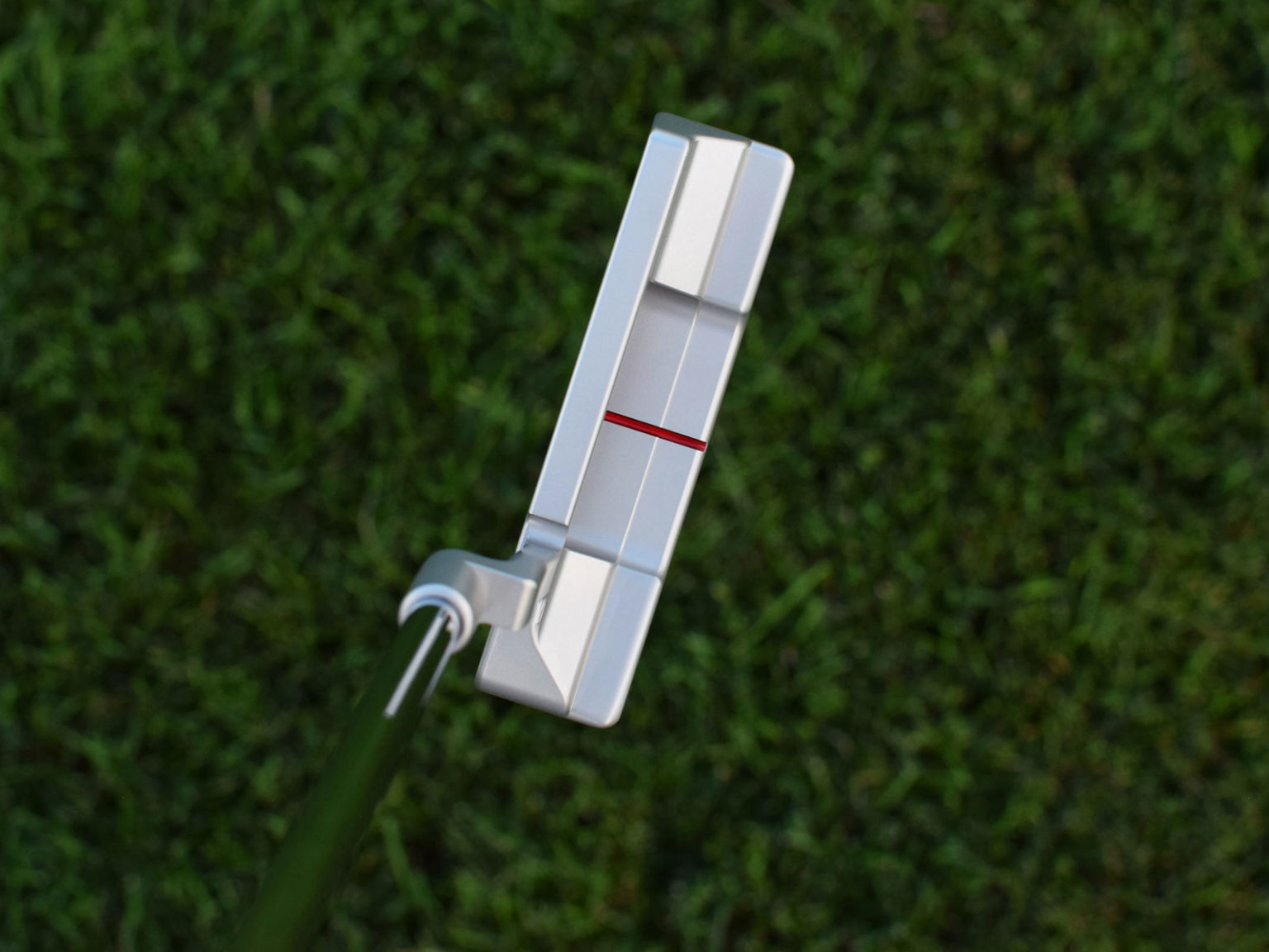 Scotty Cameron Tour Only Timeless T2 Newport 2 SSS Circle T TOUR ROCKET ...