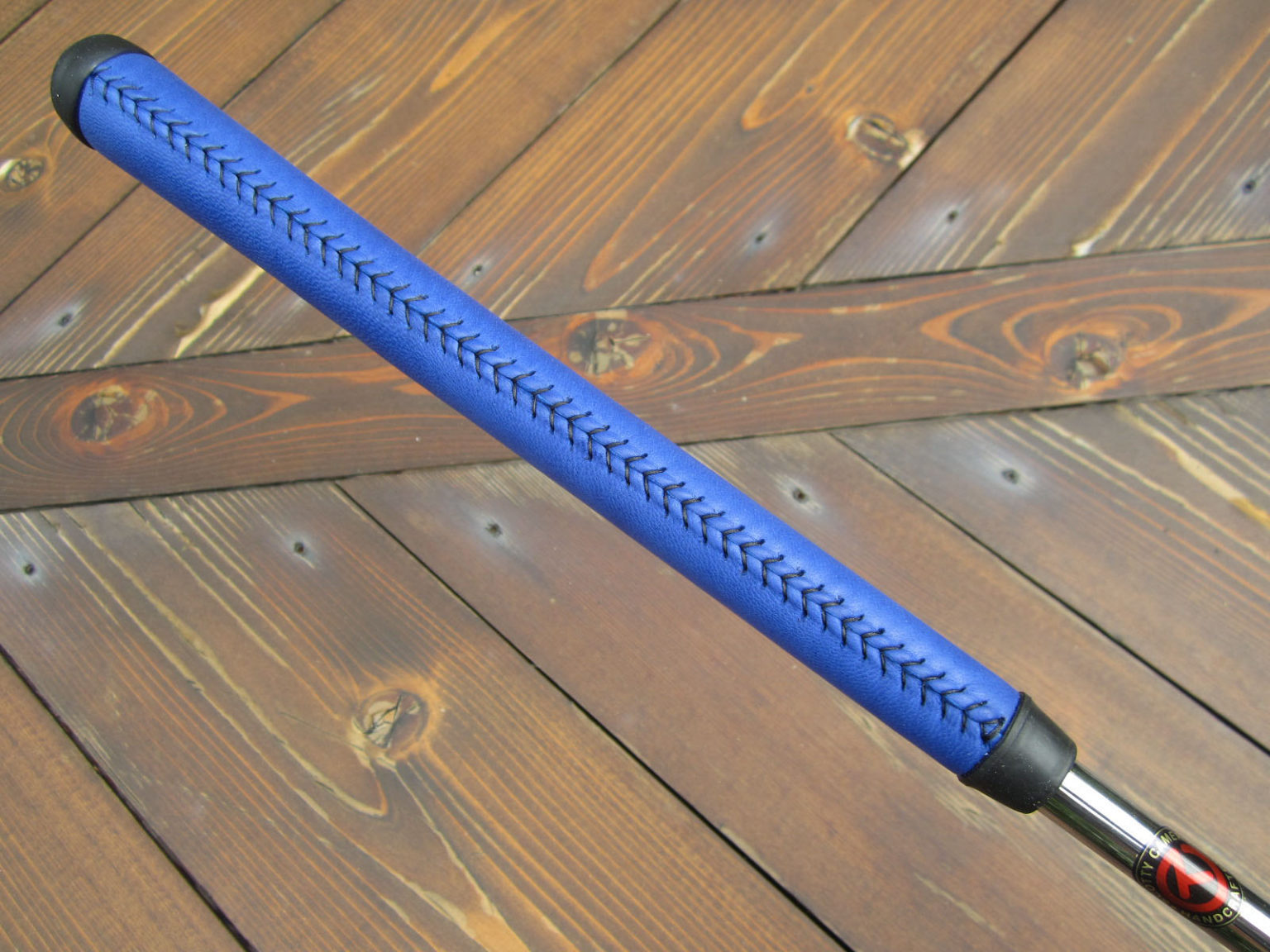 Scotty Cameron Tour Only Concept 1 Circle T 360G w/ Blue SSS Insert ...