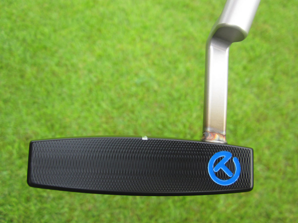 Scotty Cameron 2021 Tour Only Phantom X T7.5 Circle T 360G w/ Welded ...