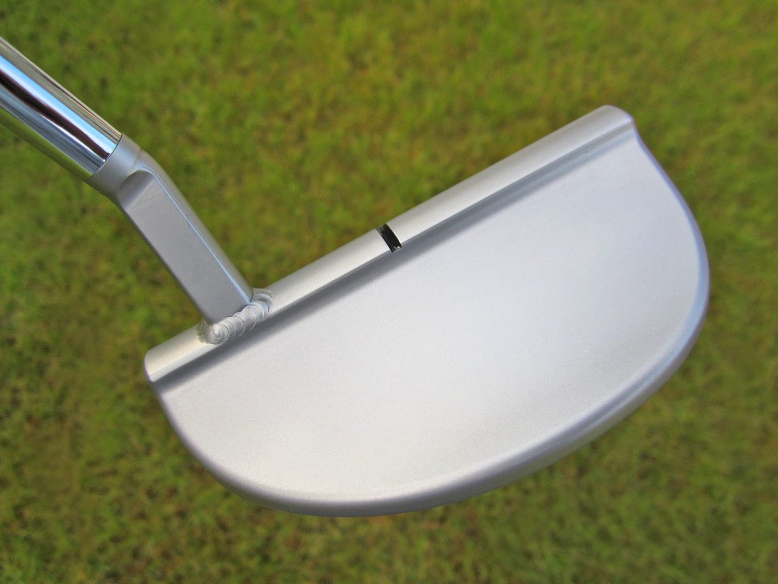 Scotty Cameron Tour Putters - Page 2 of 3 - Tour Putter Gallery