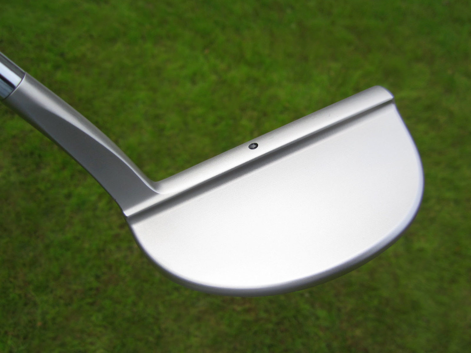 Scotty Cameron Tour Only Deep Milled GoLo M3 Circle T 350G w/ Sight Dot ...