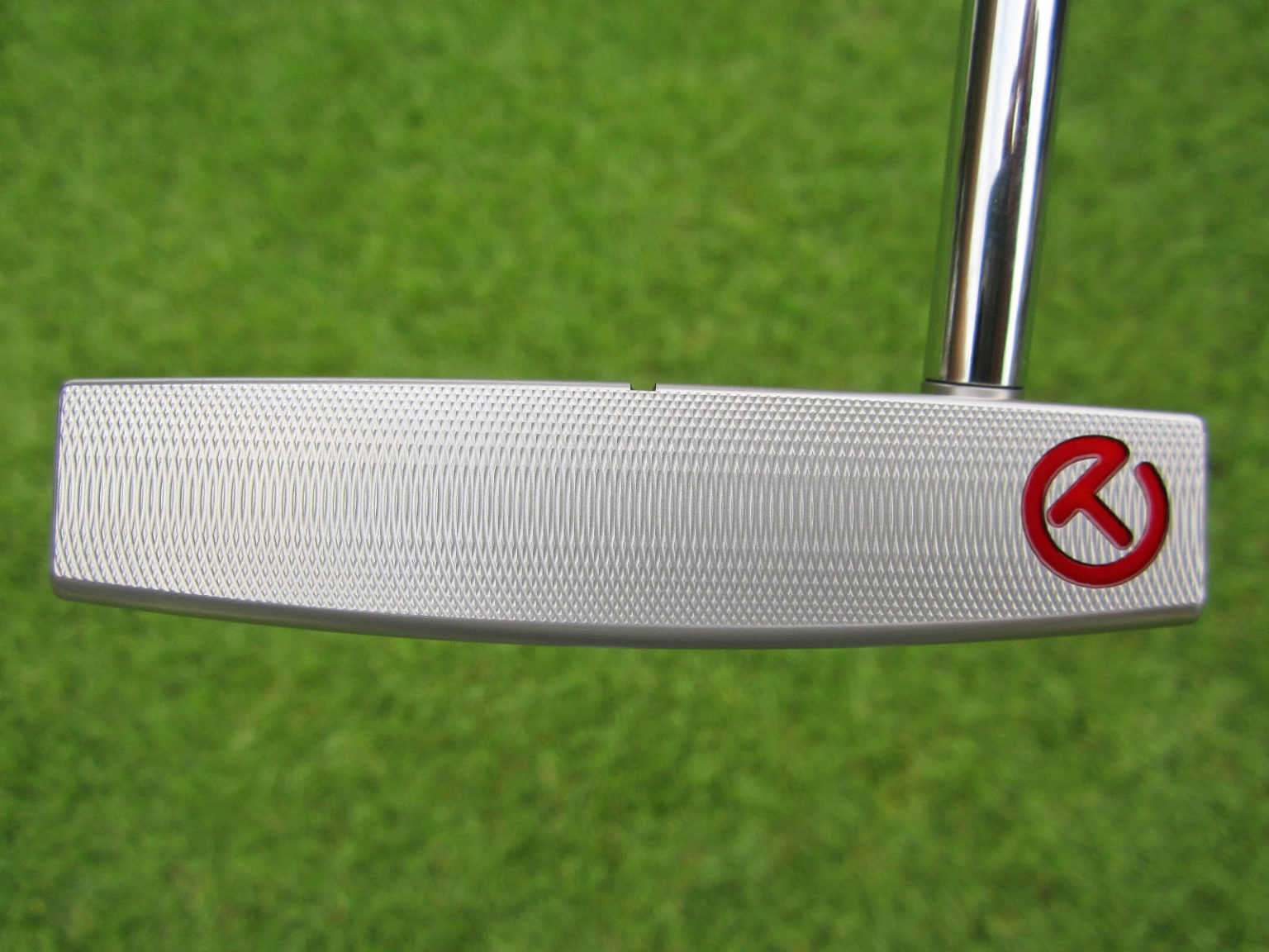 Scotty Cameron 2022 Tour Only SSS Phantom X T7 Circle T 360G w/ "USA ...