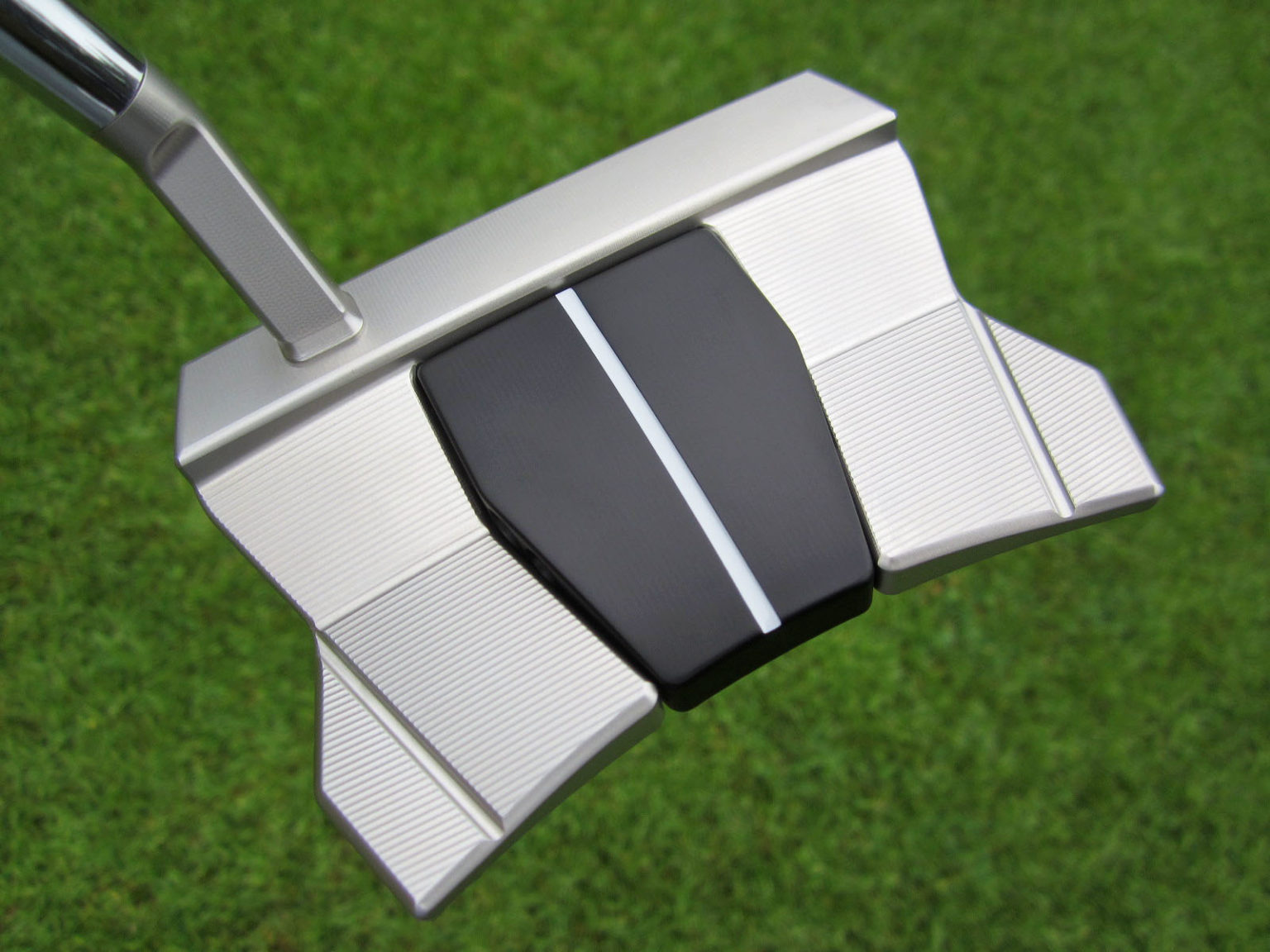 Scotty Cameron Tour Putters - Page 4 of 6 - Tour Putter Gallery