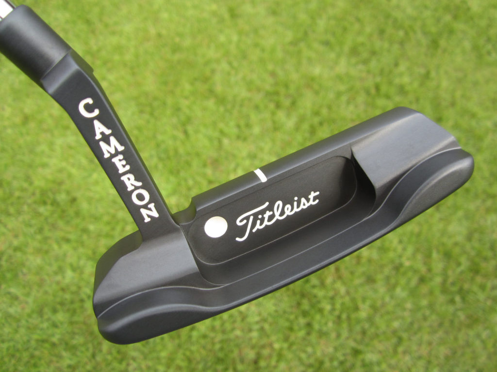 Shop - Page 5 of 80 - Scotty Cameron Tour Putters - Tour Putter Gallery