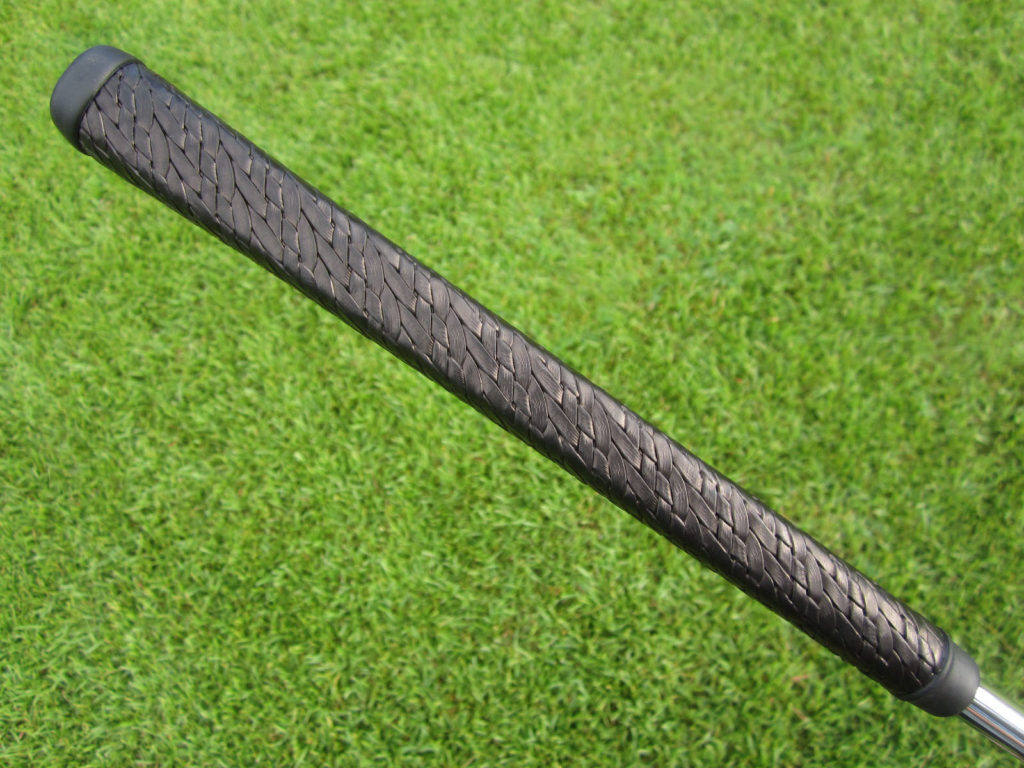 Scotty Cameron Tour Only Chromatic Bronze SSS Tour Rat #2 TourType ...