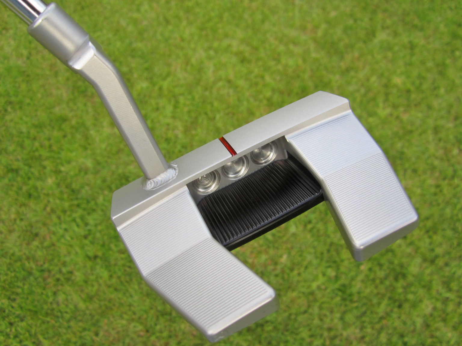 Scotty Cameron Tour Putters - Page 2 of 6 - Tour Putter Gallery