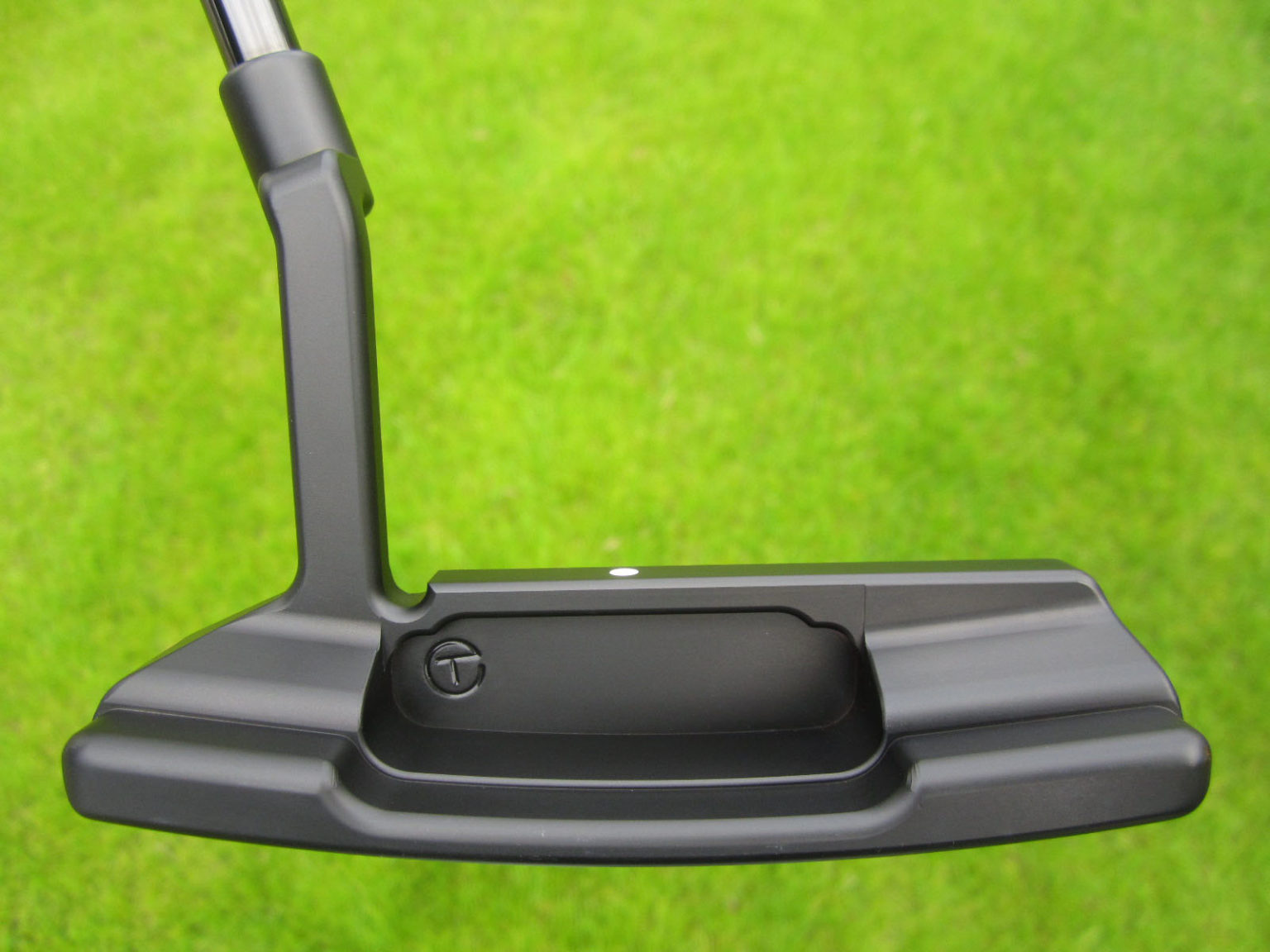 Scotty Cameron Tour Only Black SSS Timeless Newport 2 Circle T 340G w ...