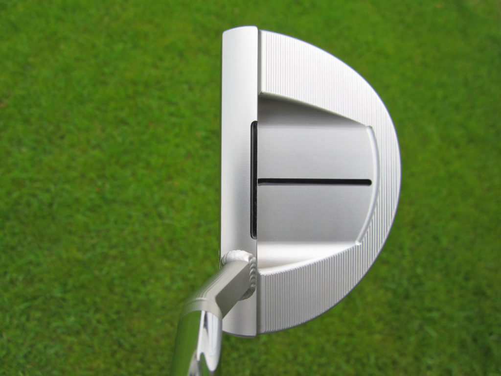 Scotty Cameron 2023 Tour Only SSS GoLo 6.5 TourType 360G w/ Welded ...