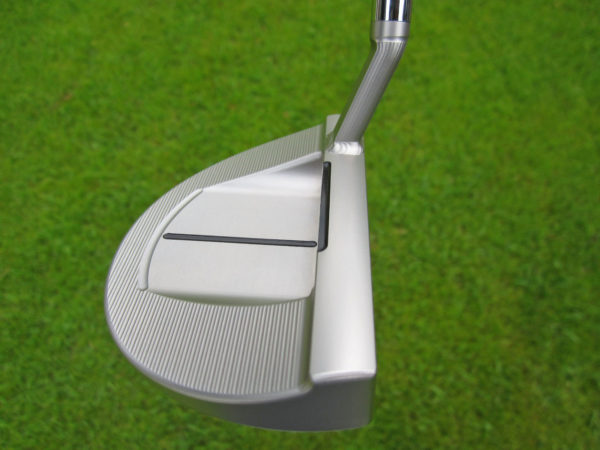 Scotty Cameron 2023 Tour Only SSS GoLo 6.5 TourType 360G w/ Welded ...