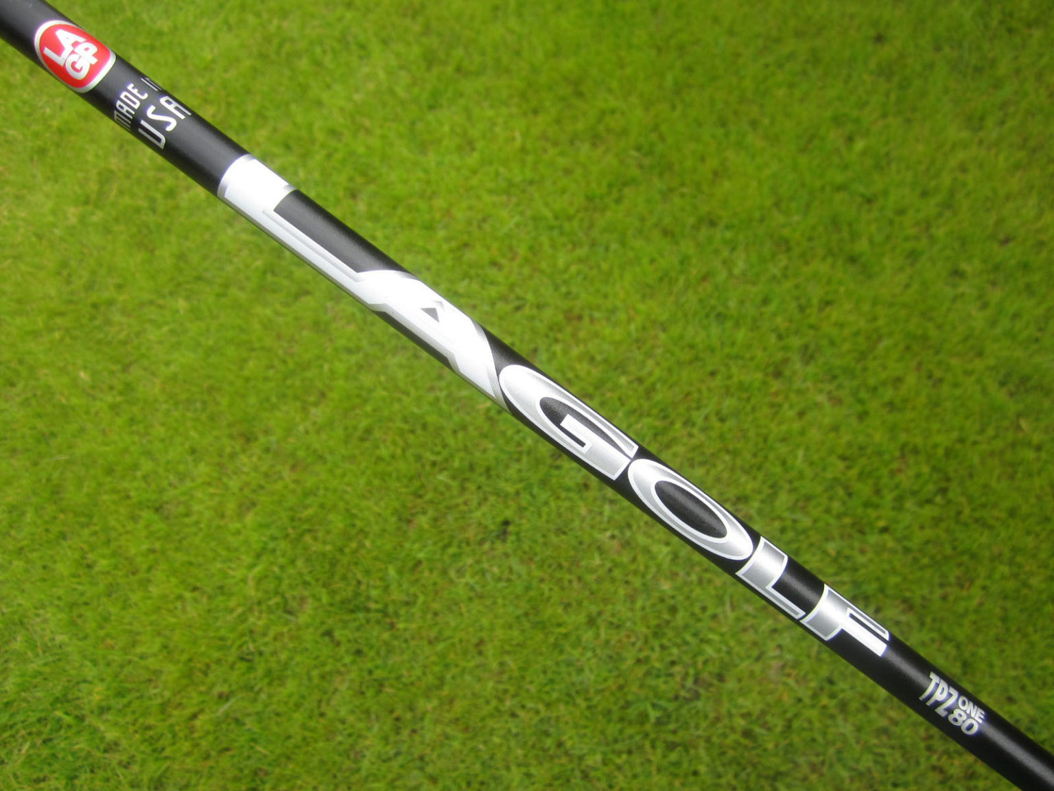 Scotty Cameron Tour Only SSS Tour Rat #2 TourType Circle T 360G w/ LA ...