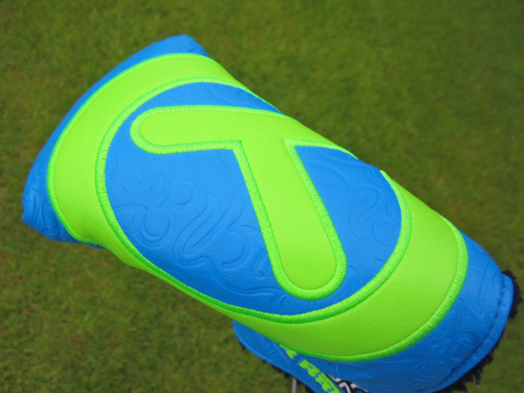 Shop - Page 4 of 38 - Scotty Cameron Tour Putters - Tour Putter Gallery