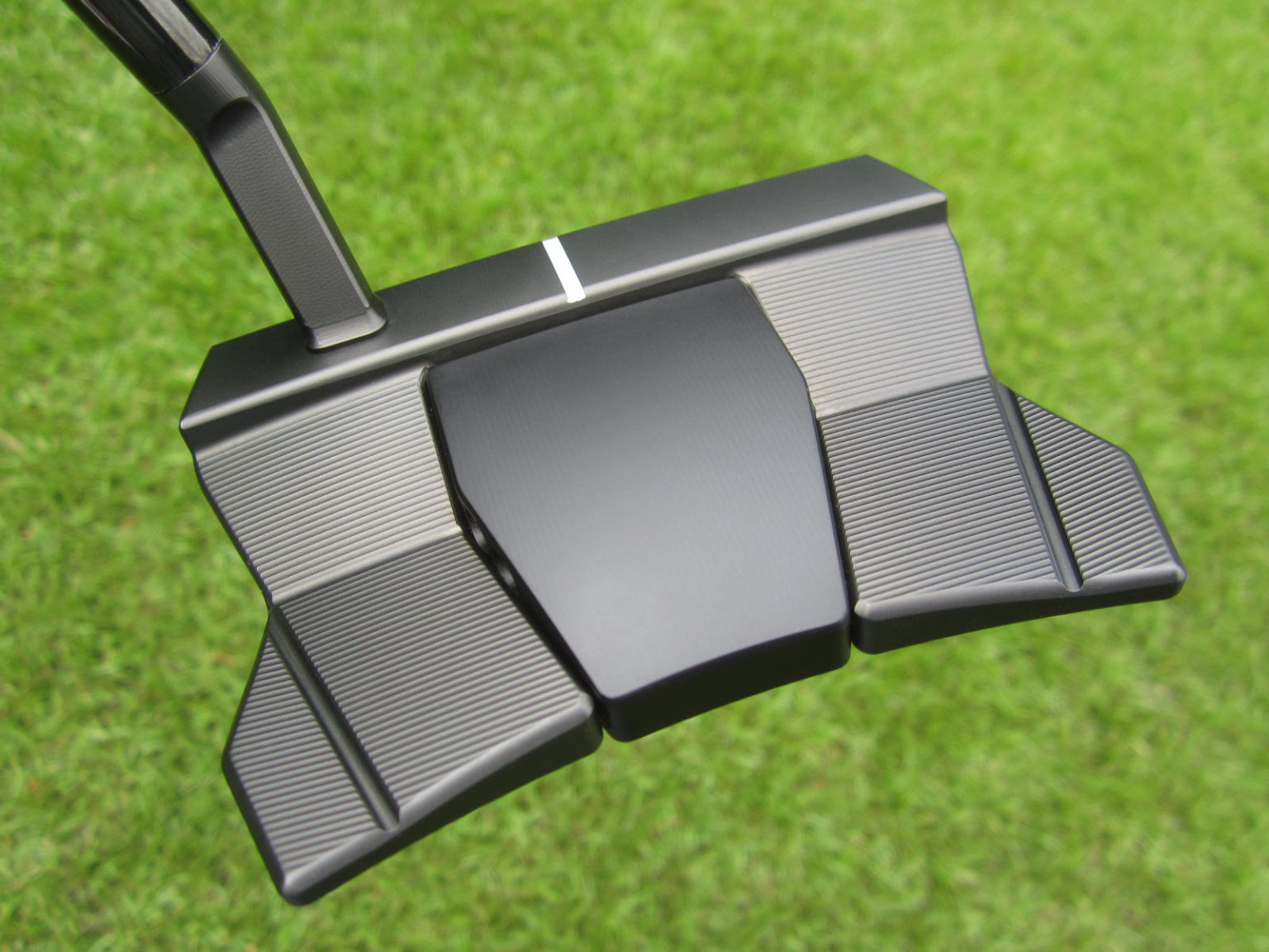 Scotty Cameron Tour Putters - Page 3 of 7 - Tour Putter Gallery