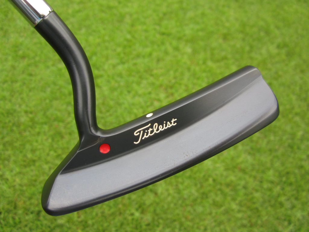 Shop - Page 5 of 95 - Scotty Cameron Tour Putters - Tour Putter Gallery