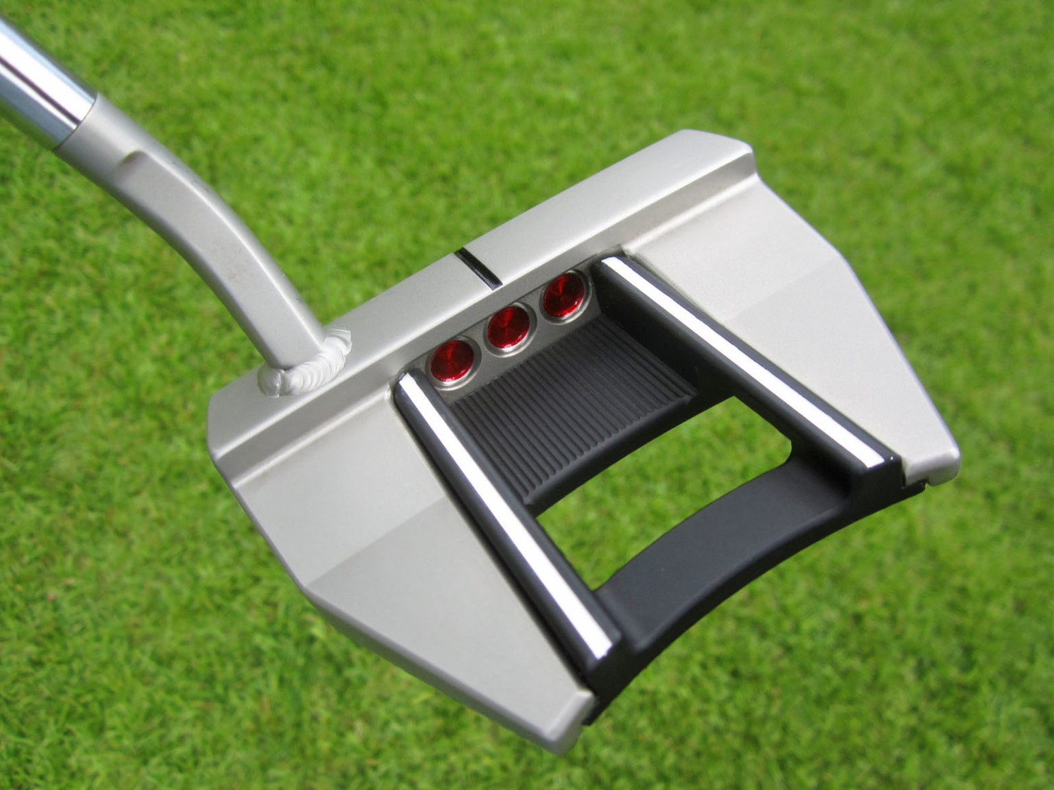 Shop - Page 5 of 121 - Scotty Cameron Tour Putters - Tour Putter Gallery