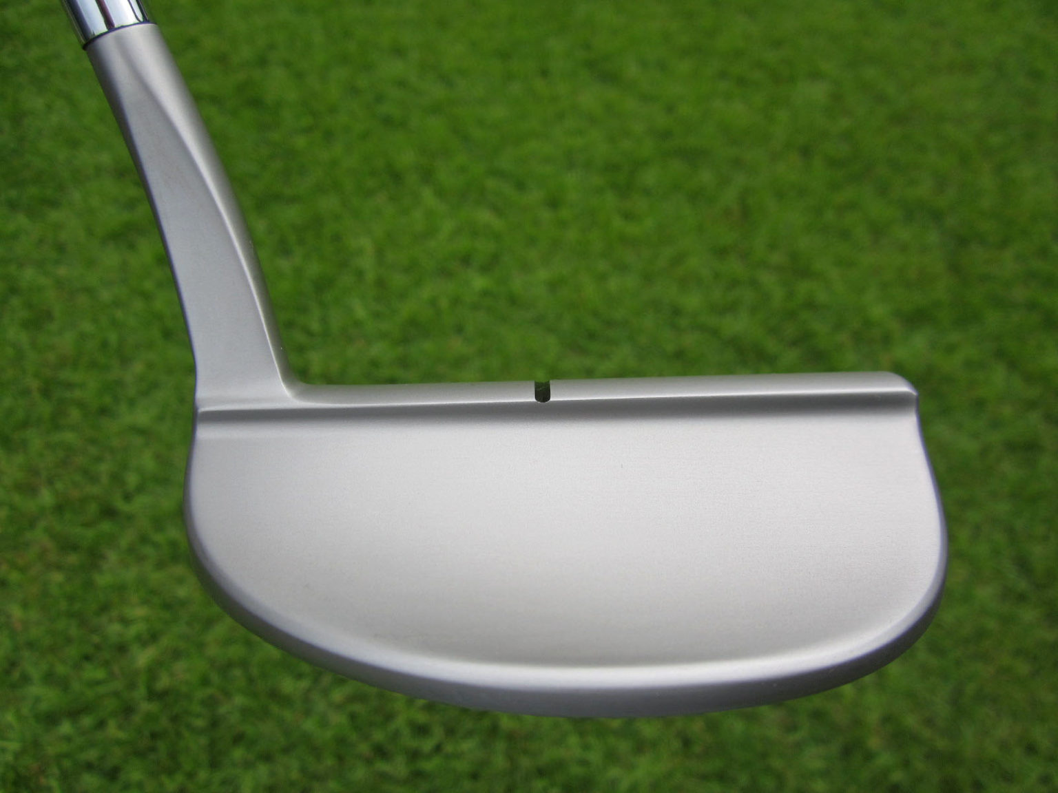 Scotty Cameron Tour Only Deep Milled SSS GoLo M3 Circle T 350G w/ Top ...