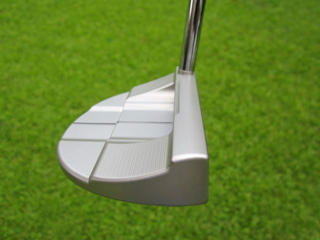 Scotty Cameron Tour Only SSS Flowback 5 TourType Circle T 360G w ...