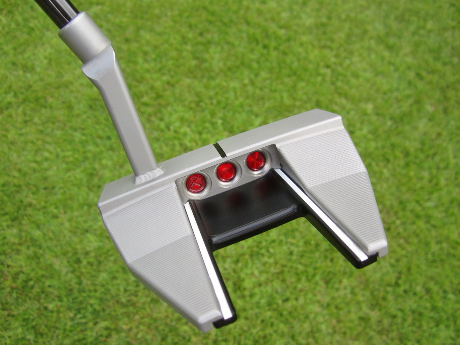 Scotty Cameron Tour Putters - Page 2 of 4 - Tour Putter Gallery
