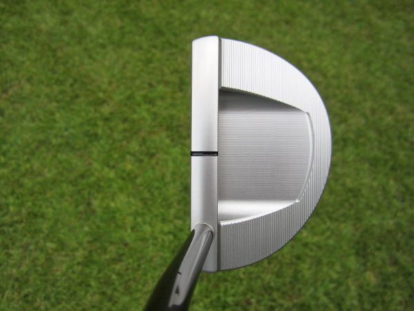 Scotty Cameron 2023 Tour Only SSS GoLo TG6 TourType Circle T 360G w ...