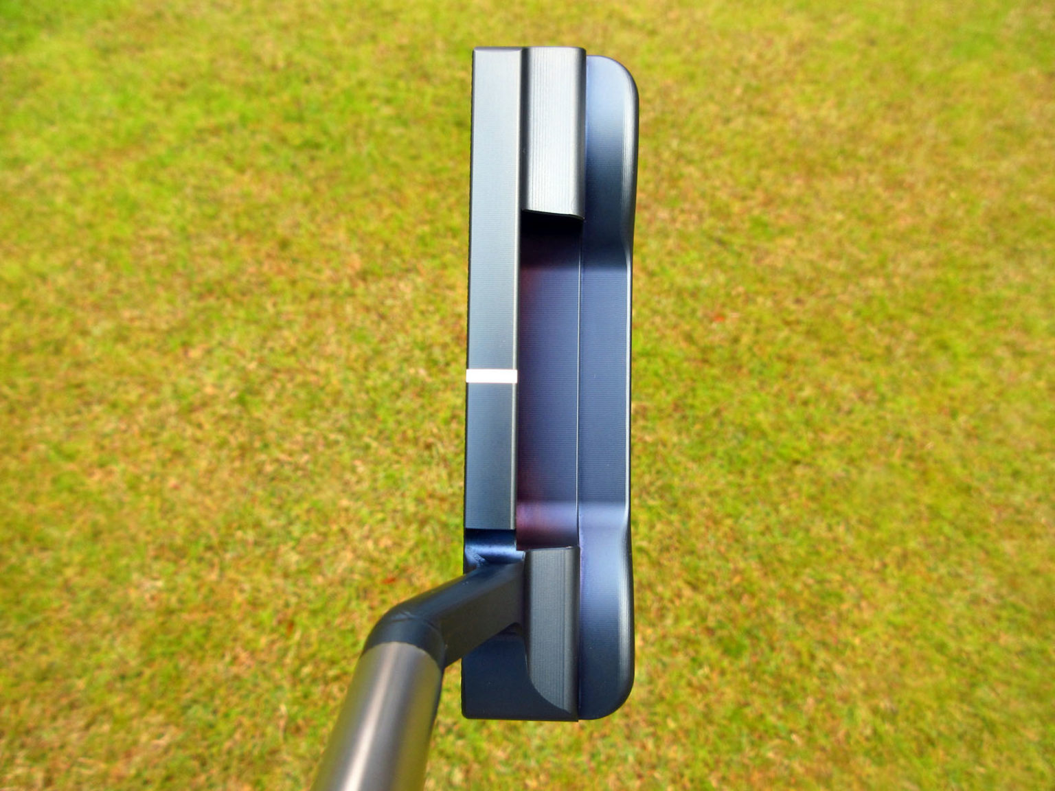 Scotty Cameron 2023 Holiday Limited Release H23 XXIII Newport 1.5 ...