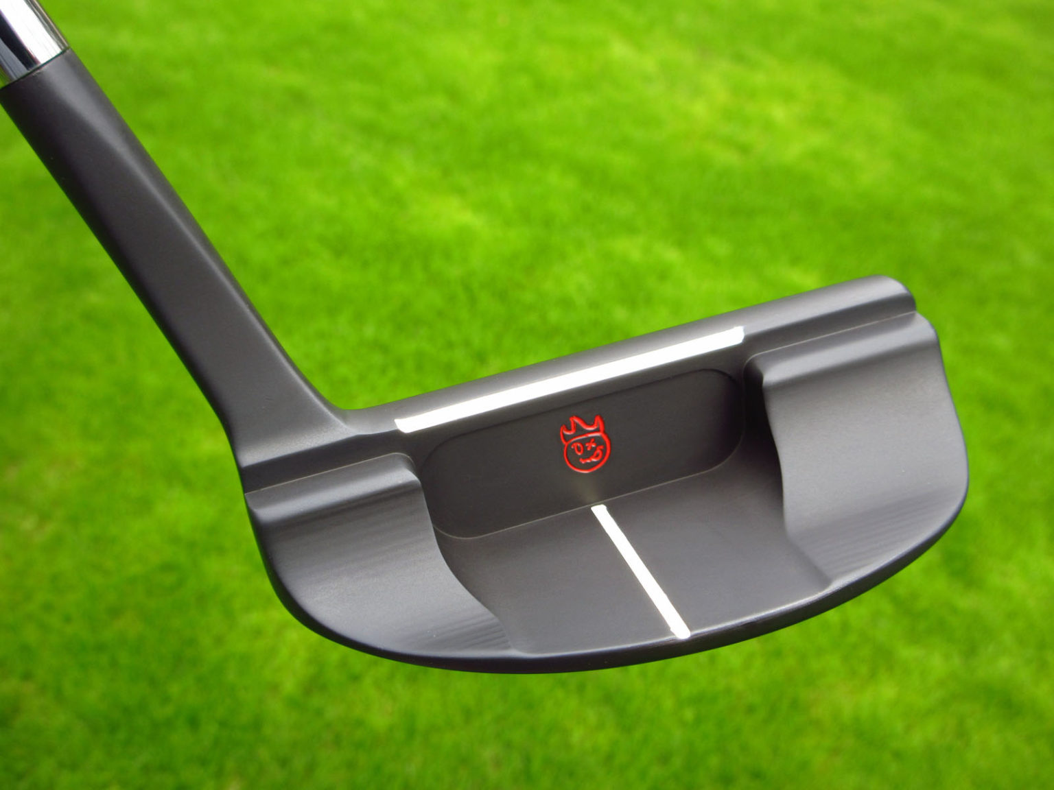 Shop - Page 9 of 87 - Scotty Cameron Tour Putters - Tour Putter Gallery