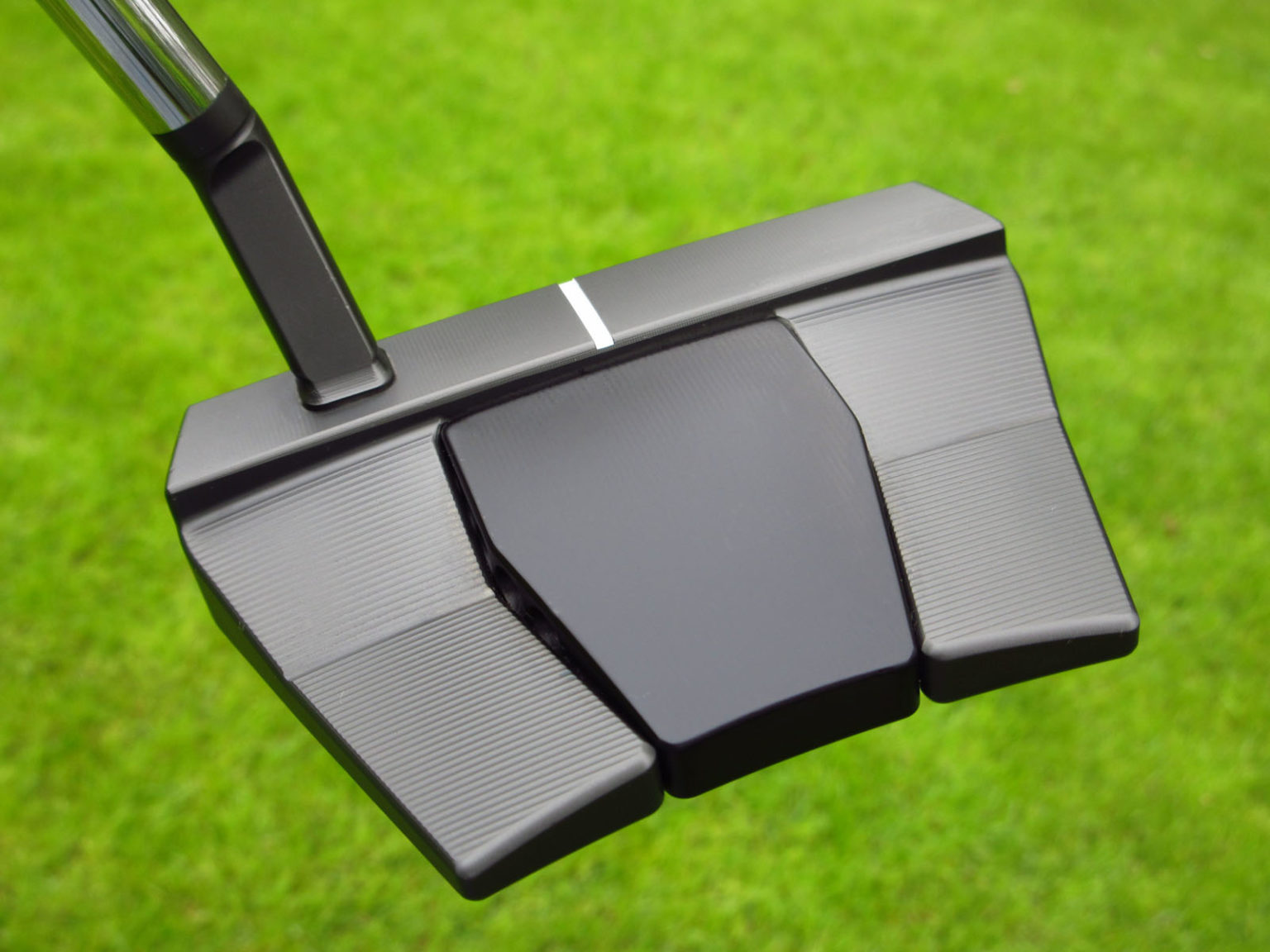 Scotty Cameron Tour Putters - Page 4 of 4 - Tour Putter Gallery