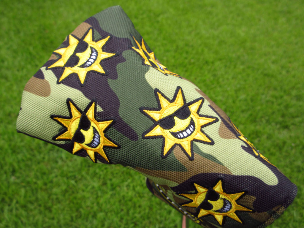 Shop - Page 7 of 114 - Scotty Cameron Tour Putters - Tour Putter Gallery