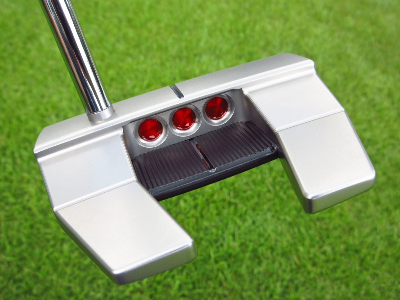 Scotty Cameron Tour Putters - Page 4 of 4 - Tour Putter Gallery