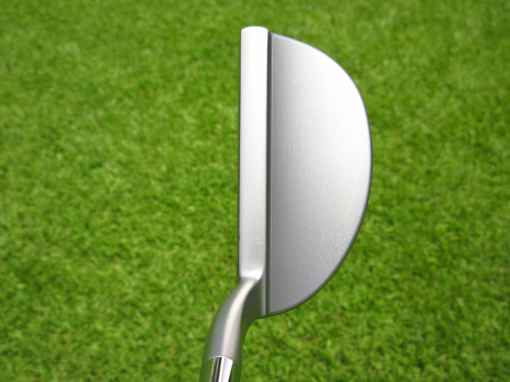 Scotty Cameron Tour Only Deep Milled 