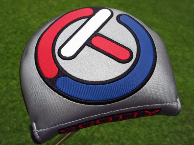 Shop - Page 6 of 108 - Scotty Cameron Tour Putters - Tour Putter Gallery
