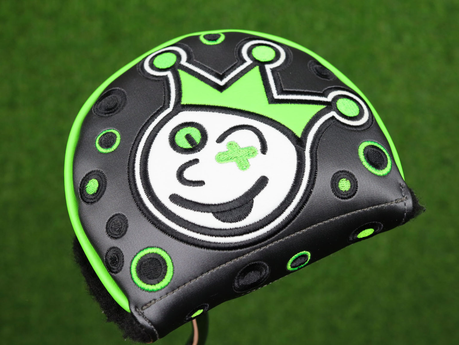 Shop - Page 5 of 112 - Scotty Cameron Tour Putters - Tour Putter Gallery