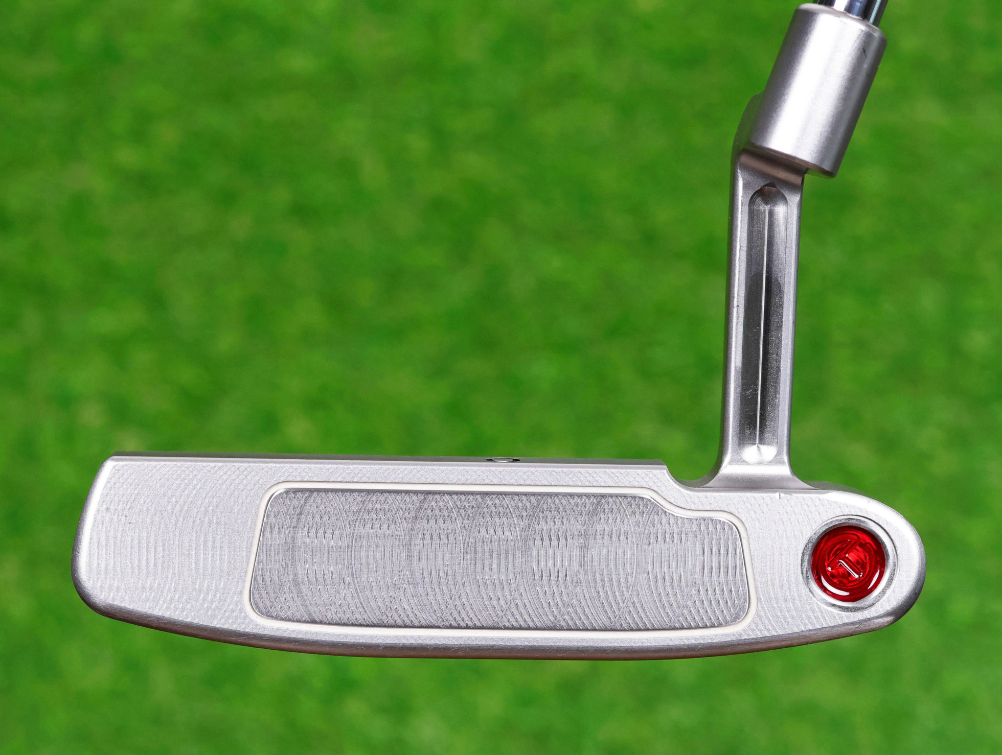Scotty Cameron Tour Putters - Page 4 of 5 - Tour Putter Gallery