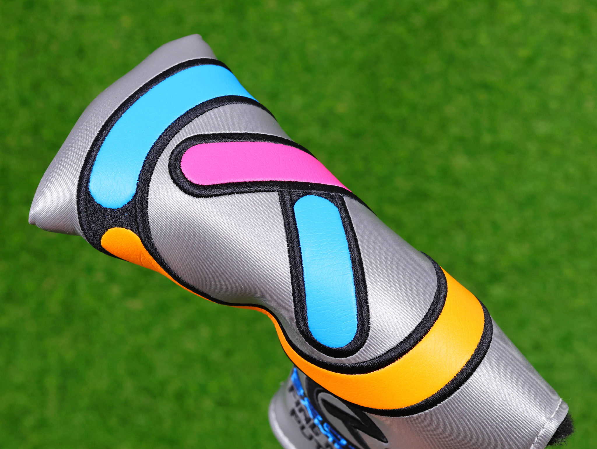 Scotty Cameron Circle T Tour Putters - Tour Putter Gallery