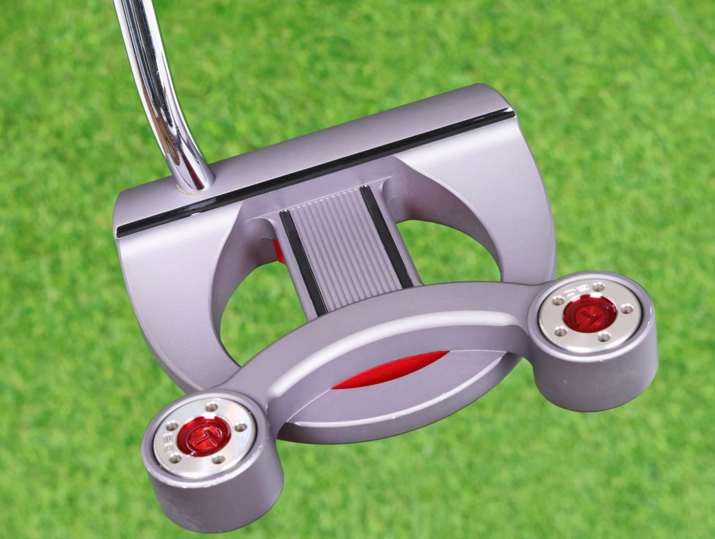 Shop - Page 5 of 133 - Scotty Cameron Tour Putters - Tour Putter Gallery