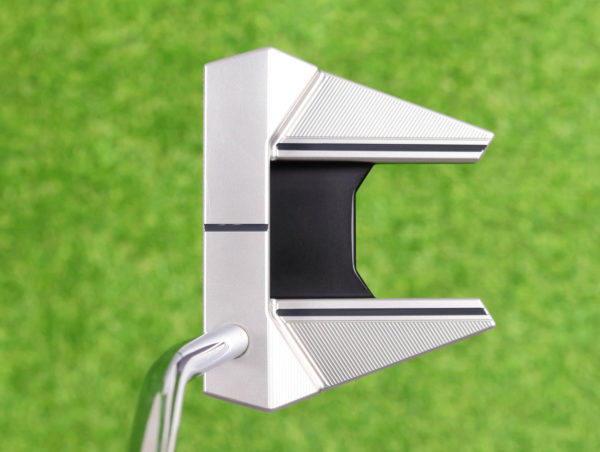 Scotty Cameron Tour Only 2025 SSS Phantom T7 Circle T w/ Top Line ...